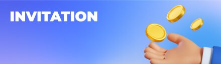 PHILUCKY | Online Casino,Hash Encryption Games,Traceable Fair Casino