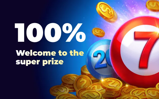 PHILUCKY | Online Casino,Hash Encryption Games,Traceable Fair Casino