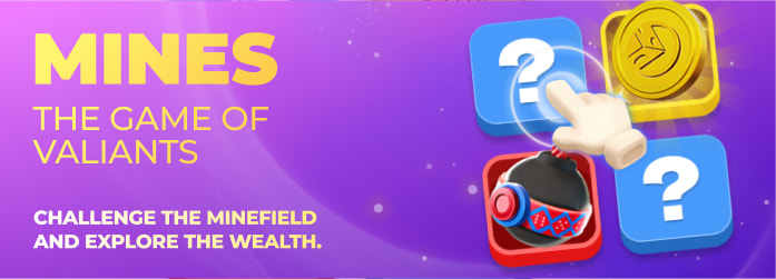 Invite friends to join Philucky and participate in free activities, you ...